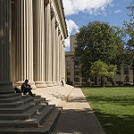 Reimagining the Future of Sustainability at MIT | MIT Sustainability