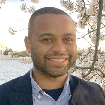 MLK Visiting Scholars Luncheon with Thomas Searles PhD | MIT Sustainability