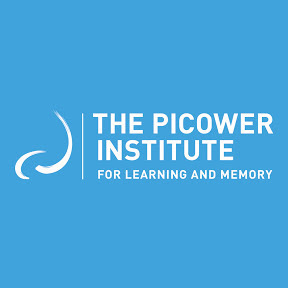 The Picower Institute Spring 2023 Symposium "Environmental and Social ...