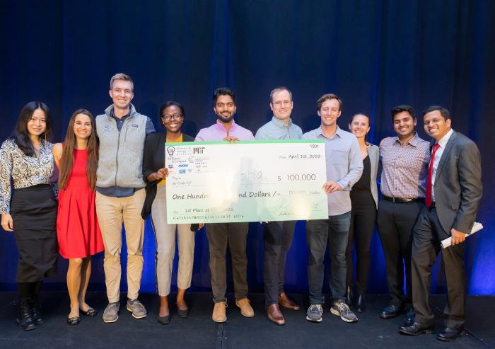 MIT Energy Conference focuses on climate’s toughest challenges | MIT ...