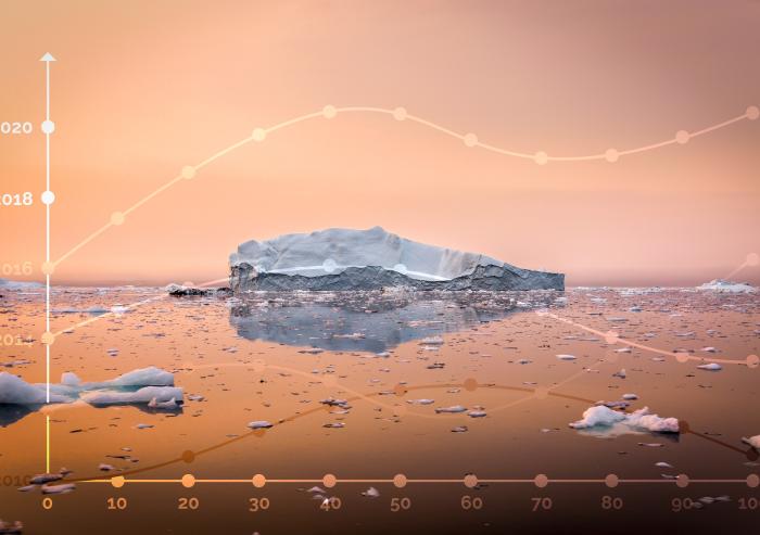 Q&A: Climate Grand Challenges finalists on using data and science to ...