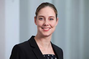 News | MIT Sustainability