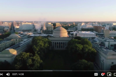Home Page | MIT Sustainability