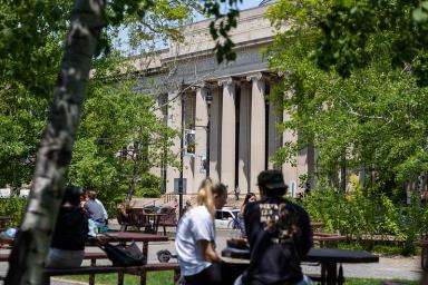 Home Page | MIT Sustainability